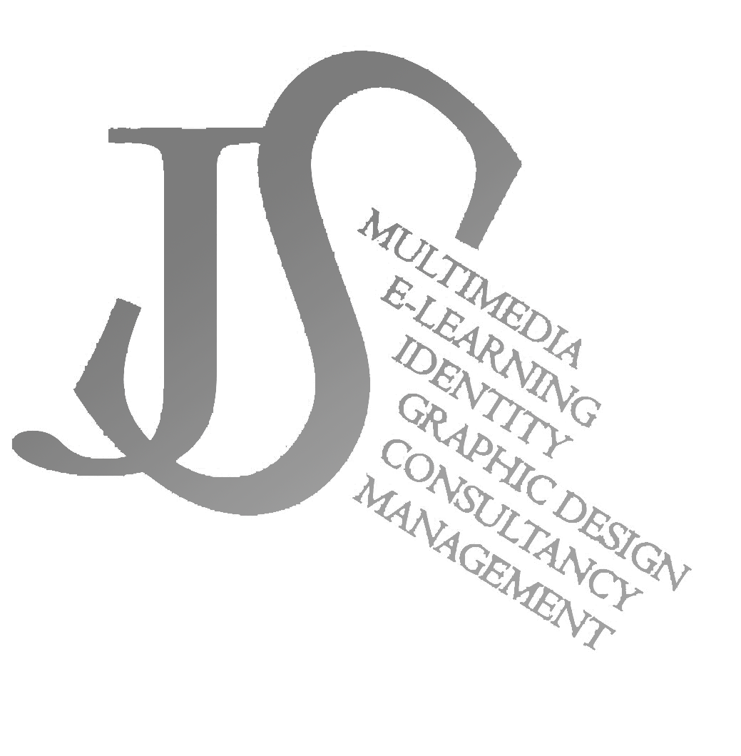 Judith Sanders e-Learning & MultiMedia (Freelance)